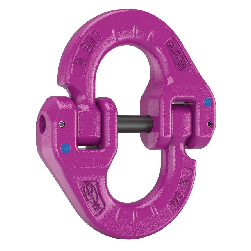 Lifting means Grade 12 - ICE: RUD