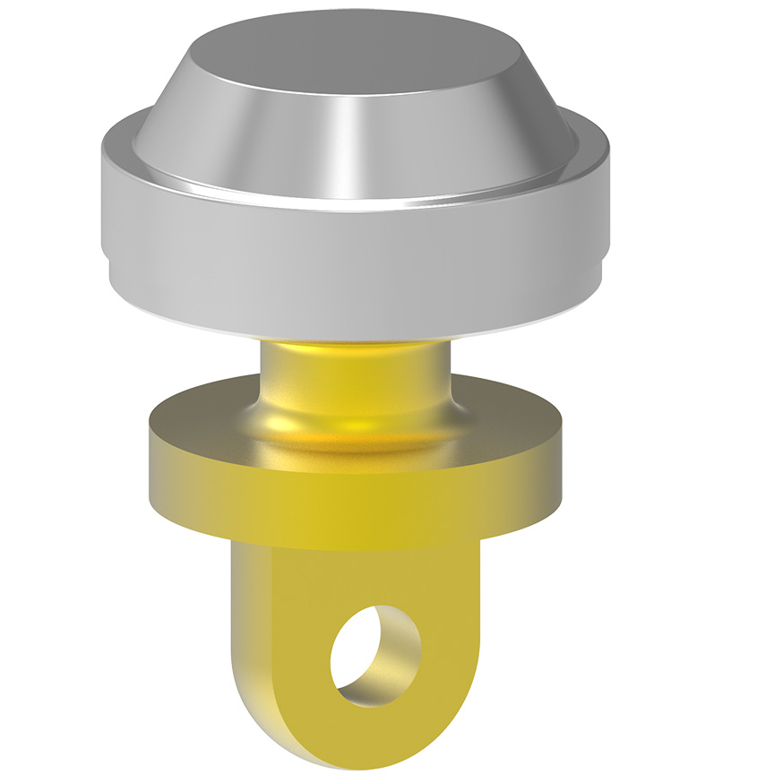 Lifting means Grade 10 - VIP: RUD