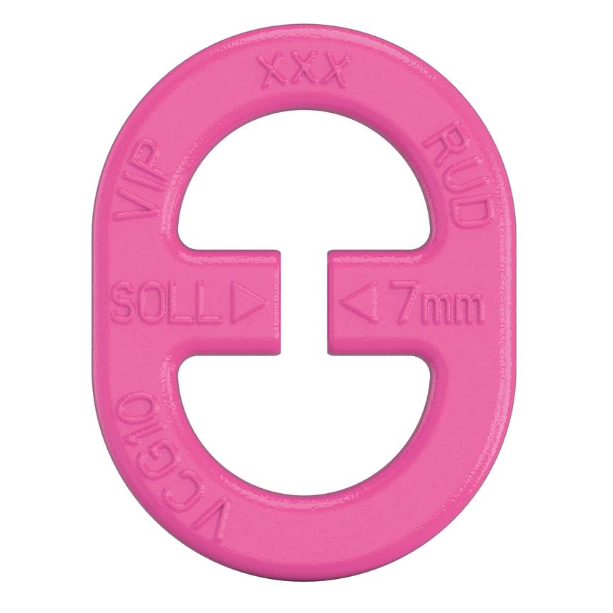 Lifting means Grade 10 - VIP: RUD