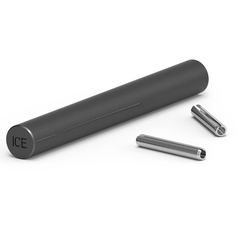 VIP Spare part set for VVS: RUD